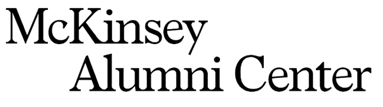 Tìm Hiểu Công Ty Tư Vấn Mckinsey & Company